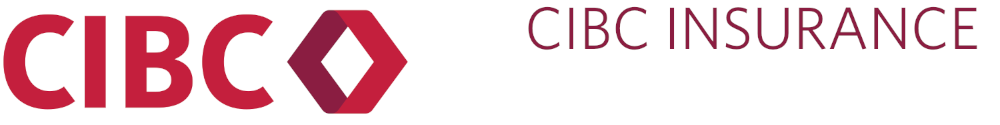 Travel Insurance - CIBC